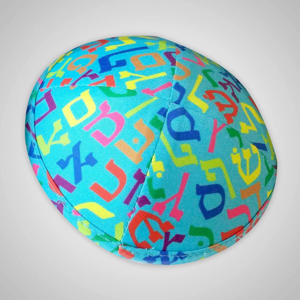 Kippa – Judaicashopen